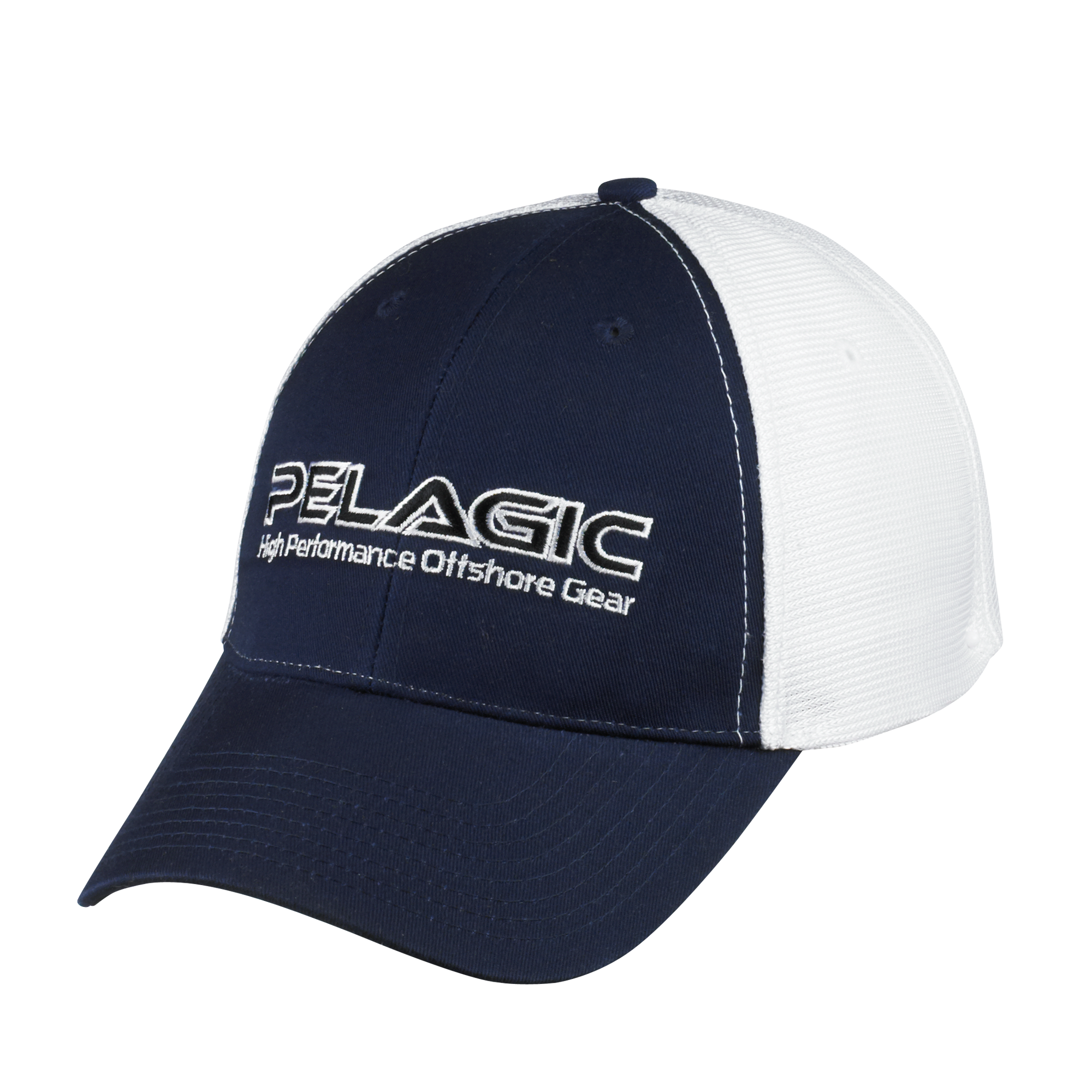 Pelagic Offshore Cap | Bass Pro Shops